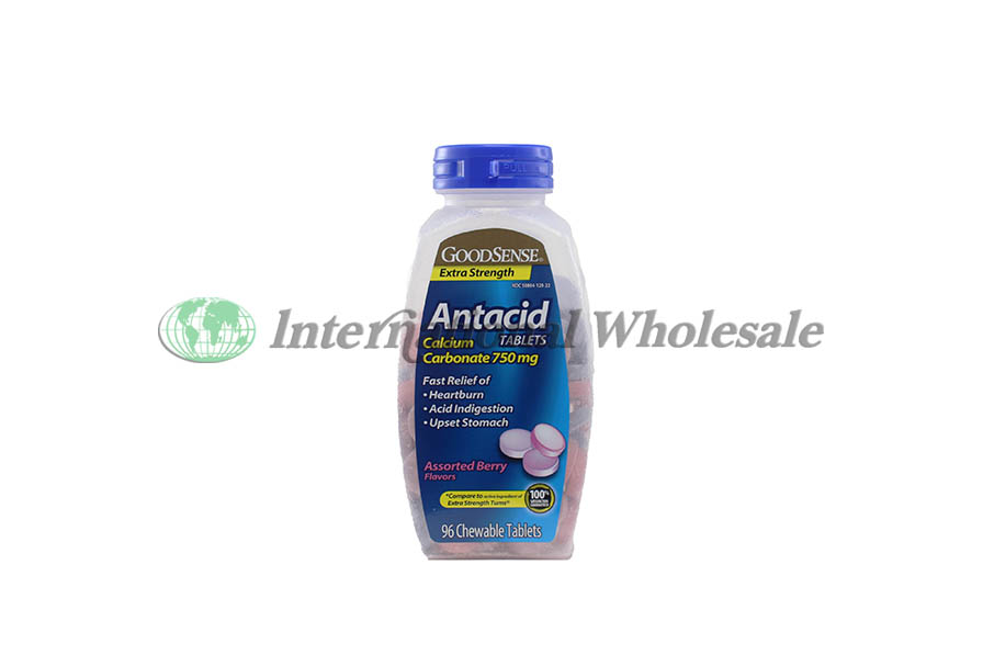 DR SHEF ZINC OXIDE 20% OINTMENT 24/1 OZ, DR. SHEF ANTIFUNGAL TOLNAFTATE ...