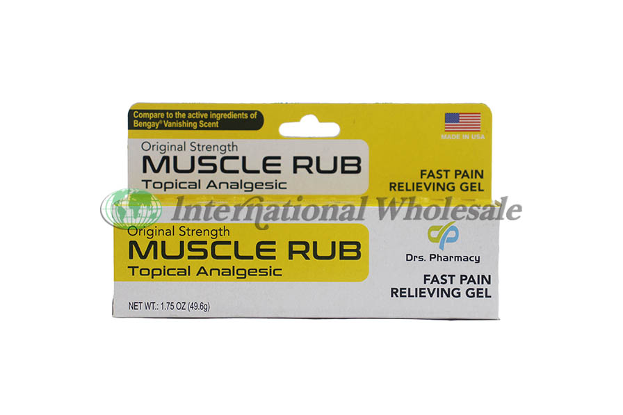 New Wholesale Dollar Items