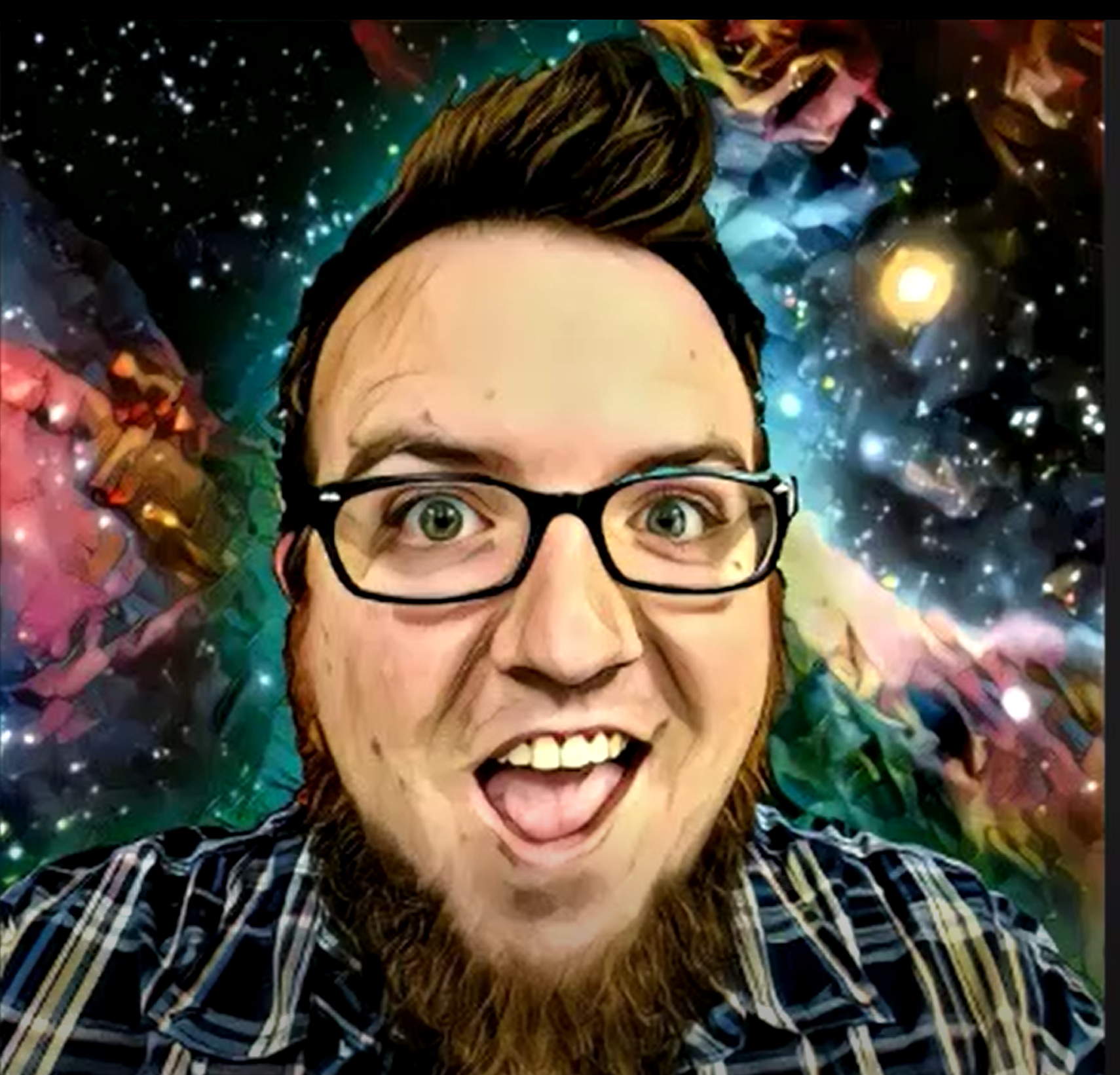 Public and Permanent® Podcast Season 1 Episode 12 – Go Build Something ...