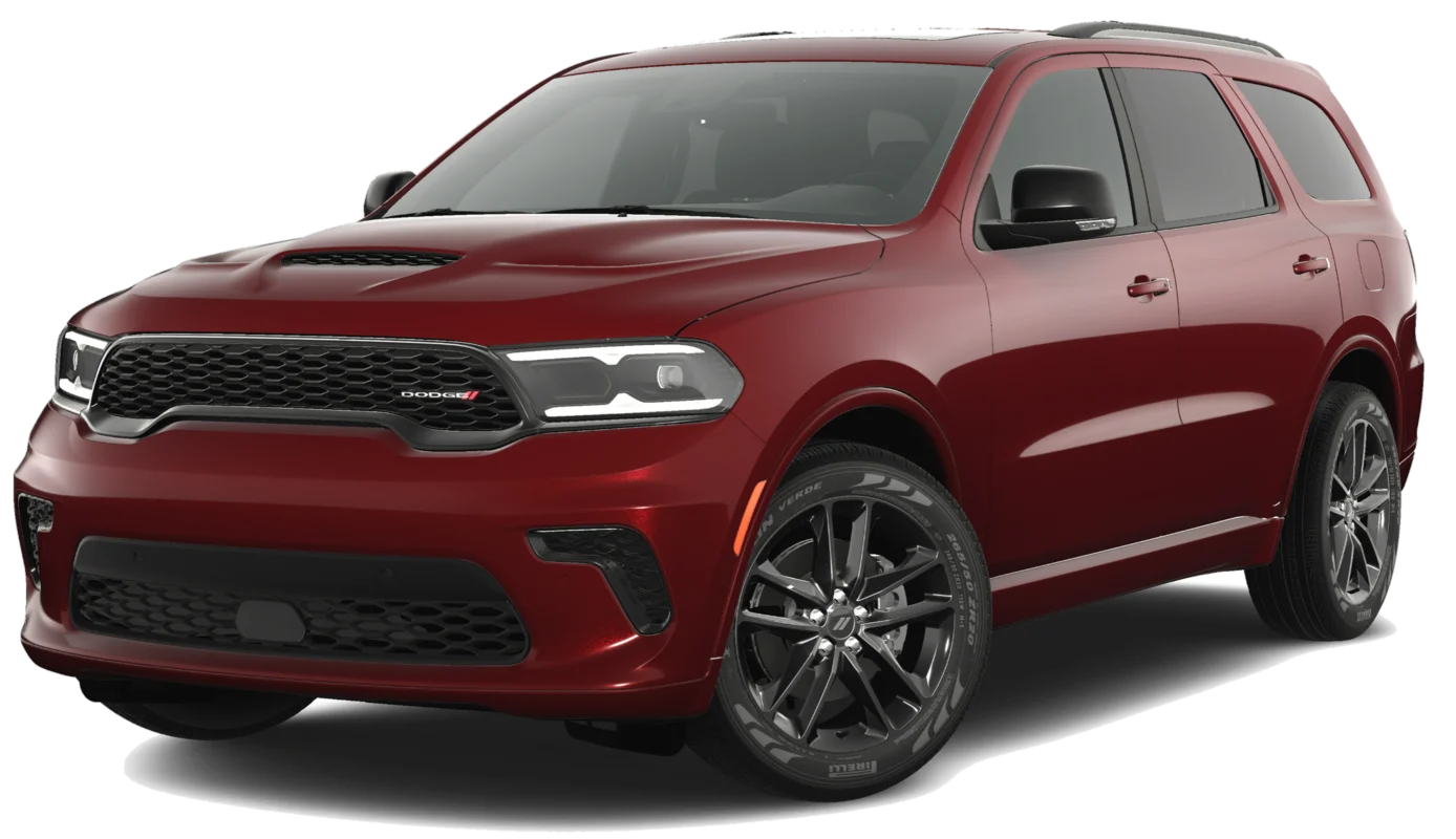 Dodge Windshield Replacement