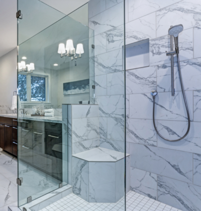 Auto Glass Repair Near Me | Windshield Replacement | Residential Glass ...