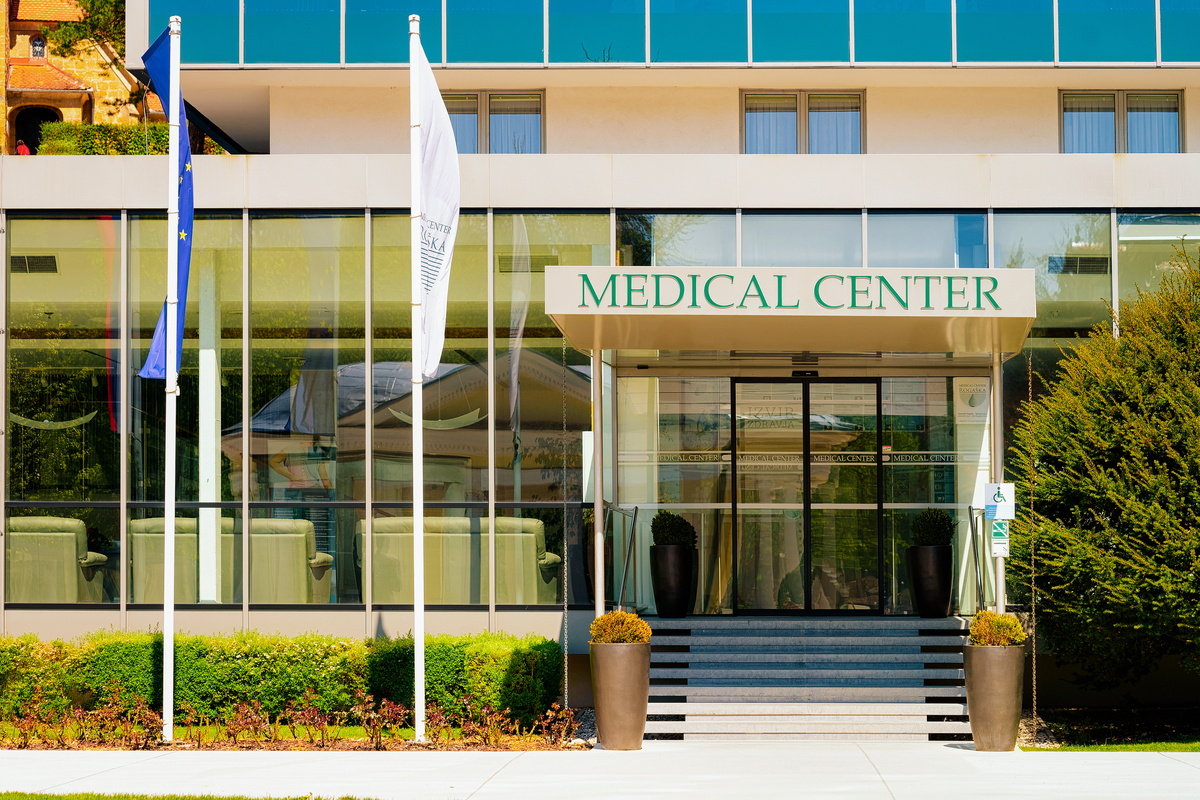 Commercial Glass | Glass Replacement and Repair for your Business ... Commercial Glass | Glass Replacement and Repair for your Business ...