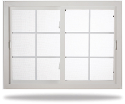 Westland Replacement Windows | New Replacement Windows