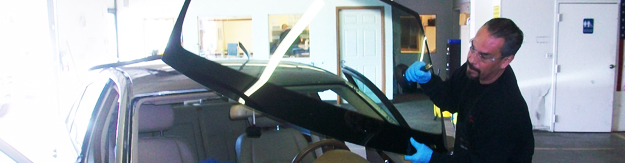 Window Glass | Home - Residential Glass Repair and Replacement