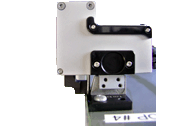 LMI Aerospace Applications