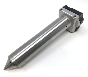 Hole Location Applications