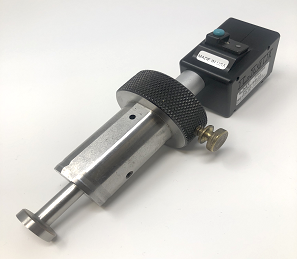 Hole Location Applications