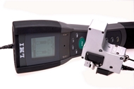 LMI Glass Applications