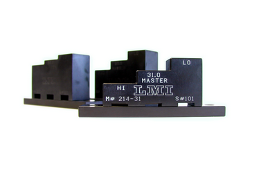LMI 200 Series Probe