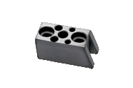 LMI 241 Series Probe