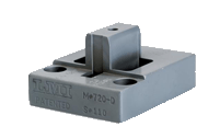 LMI 241 Series Probe