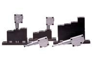 LMI Flush Gap Products