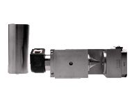 LMI Flush Gap Products