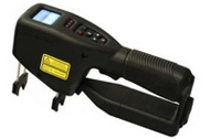 LMI Flush Gap Products