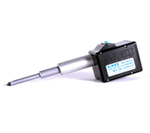 LMI Wireless Probes & Gages