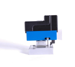 LMI Wireless Probes & Gages