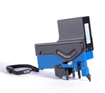 LMI Wireless Probes & Gages