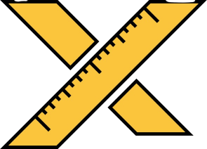 LMI X-Series Fixture Gauges