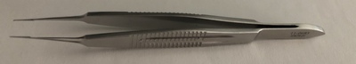 Tying Forceps