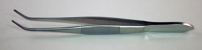 Utility Forceps