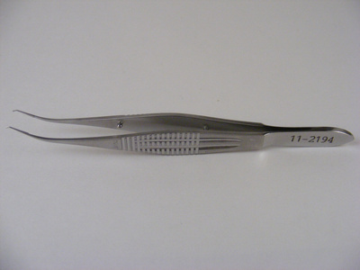 Colibri Forceps