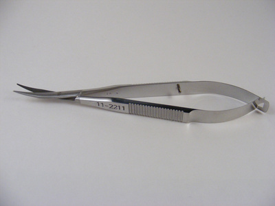 Westcott Stitch Scissors