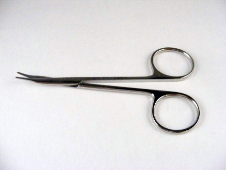 Tenotomy Scissors