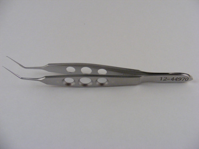 Utrata Forceps