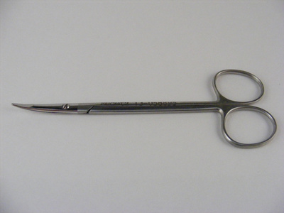 ENT Instruments