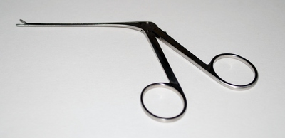 Greven Ear forceps