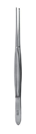 Tissue Forceps