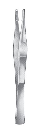 Tissue Forceps