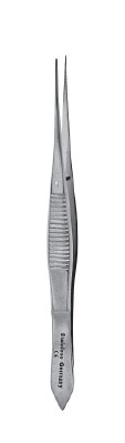Dressing Forceps