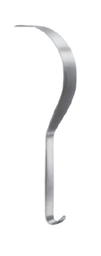 Deaver Retractor