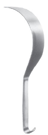 Deaver Retractor