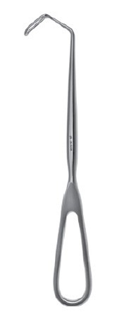 Hand Held Retractor