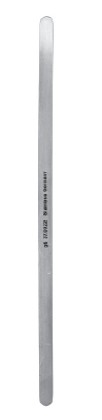 Davis Brain Spatula