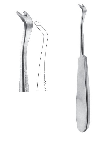 Semb Periosteal Elevator