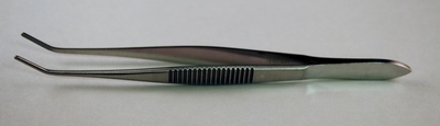 Utility Forceps