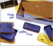 Buy PST Trays Online