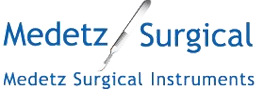 Surgical Instruments - Medetz Surgical Instruments