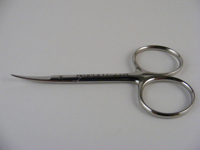 Iris Scissors