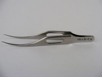 Colibri Forceps