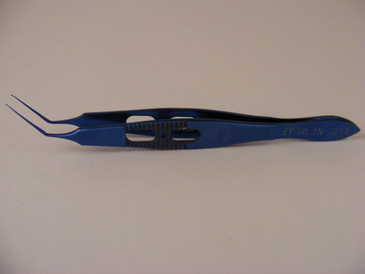 Utrata Forceps
