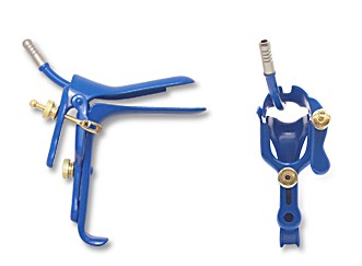 LLetz Surgical Instruments