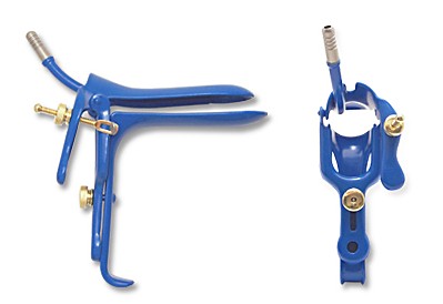 LLetz Surgical Instruments