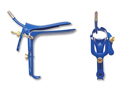 LLetz Surgical Instruments