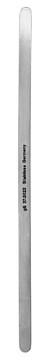Self-Retaining Retractors