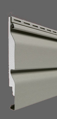 Buy 8051 Universal Siding Light Mounting Blocks | Light and Satelite ...