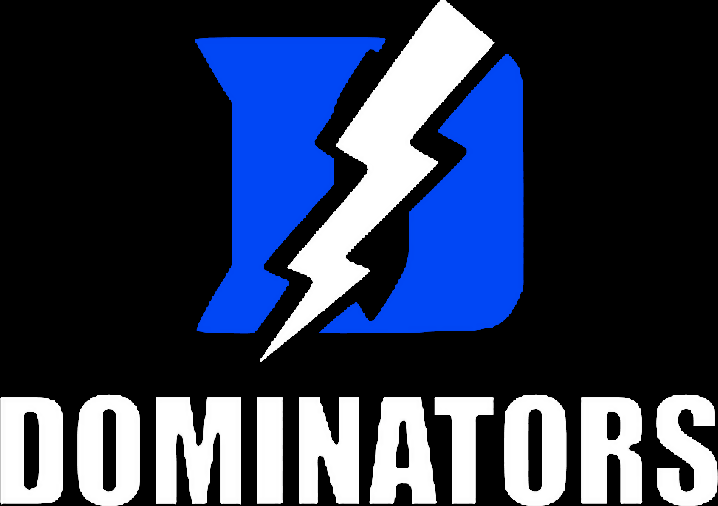 Dominators
